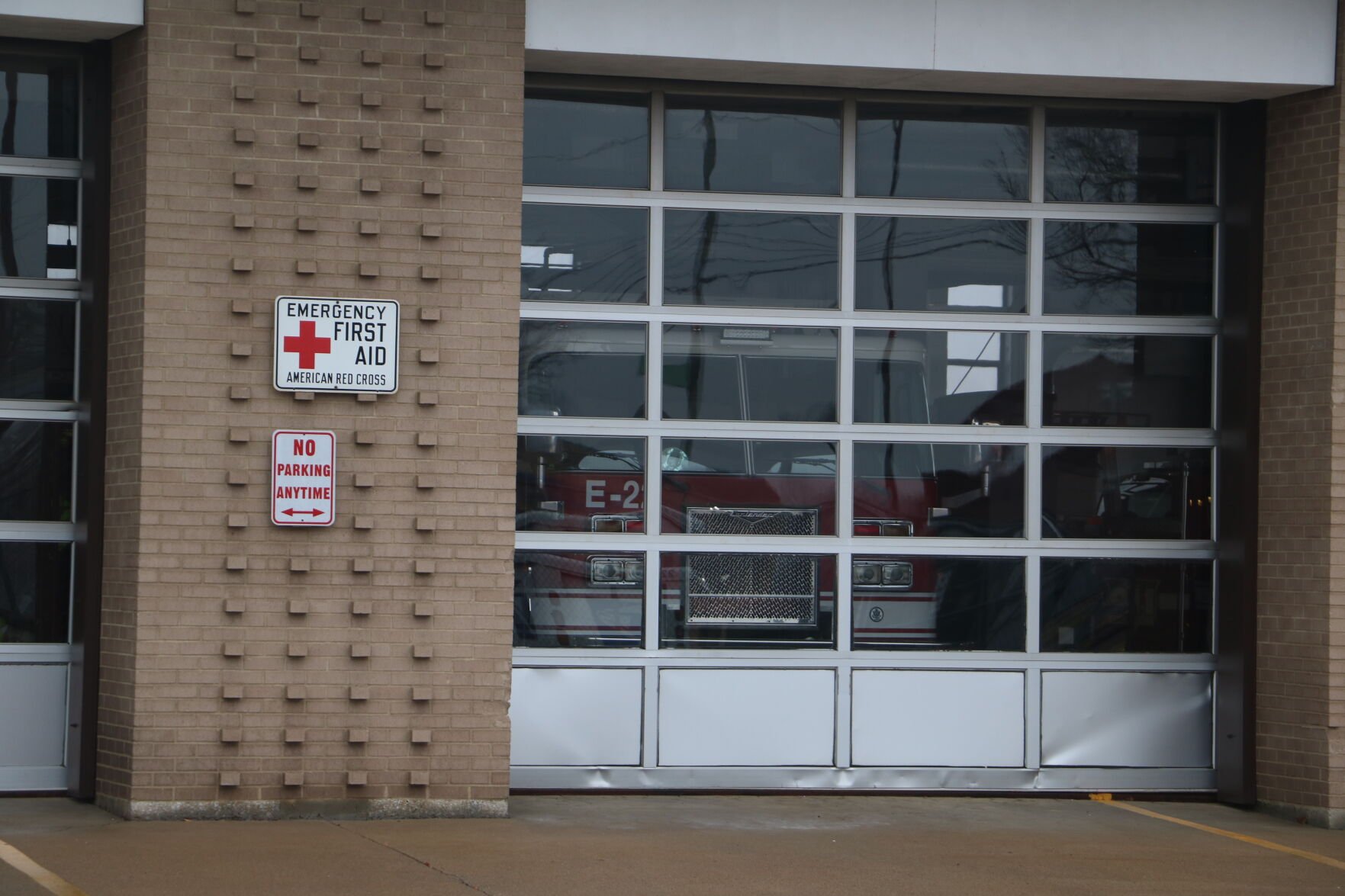 KY Supreme Court upholds Paducah ordinance | News | WPSD Local 6