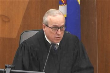 WATCH NOW: Here's what to know about the Derek Chauvin trial | News ...