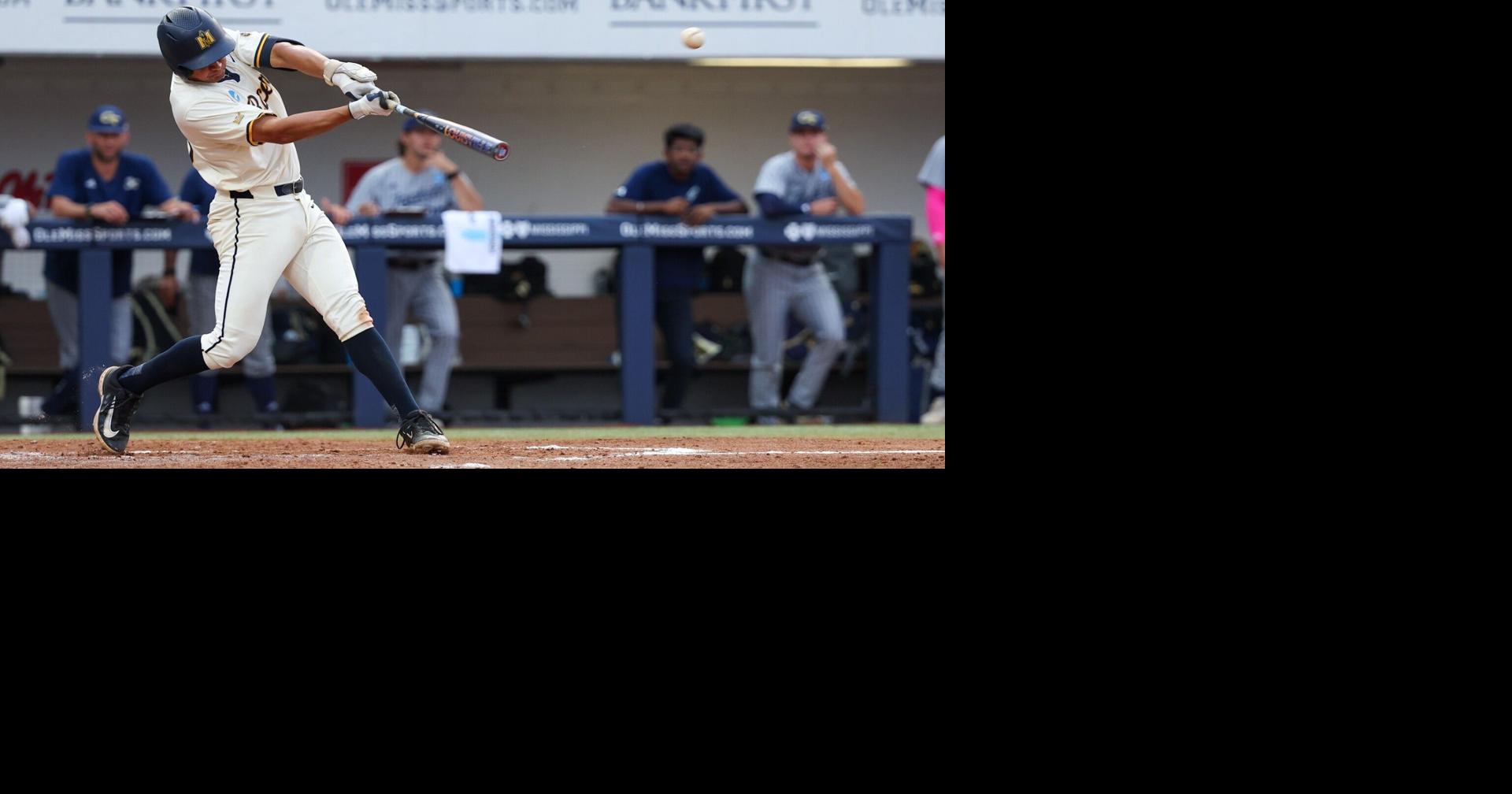 Murray State baseball breaks school record for most wins in a season ...