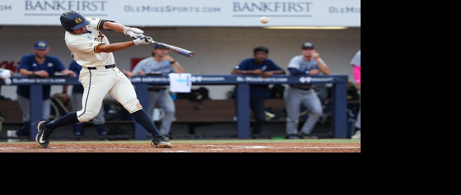 Murray State baseball breaks school record for most wins in a season ...