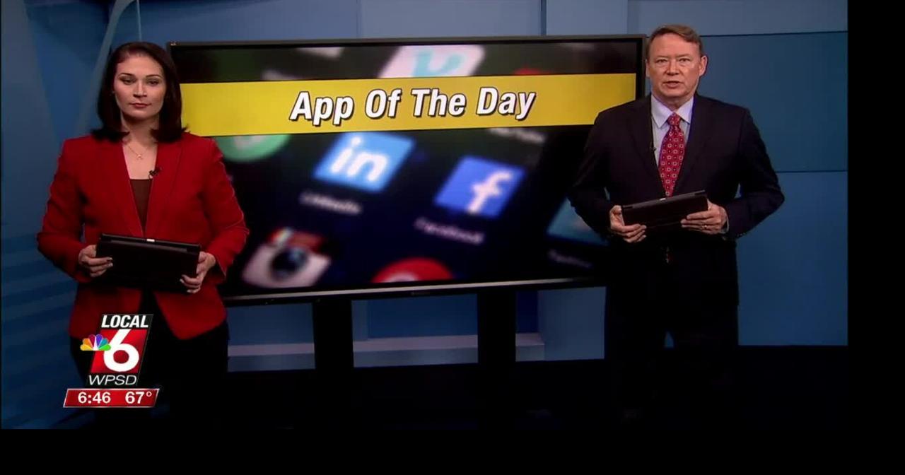 WPSD Mother's Day Pictures: Part 2 | Local News On Demand | WPSD Local 6