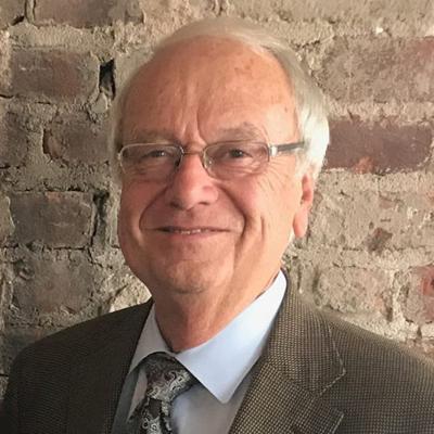 Complaints filed against Larry Elkins state House campaign | News ...