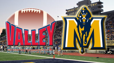 South Dakota State picked as preseason favorites in MVFC, Murray State ...