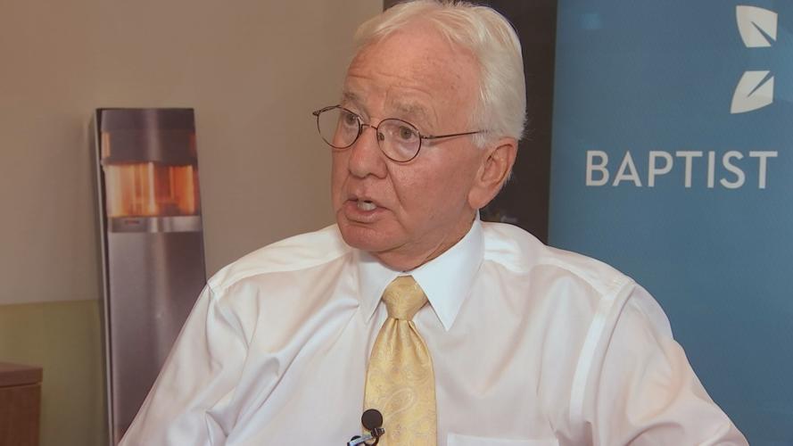 Local school districts look to combat youth vaping | News | WPSD Local 6