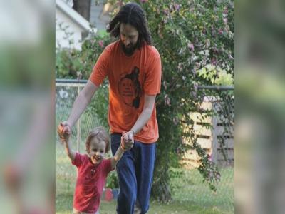 Travis Tyler sentenced to 85 years for murder of Tim Beaty | Archive ...