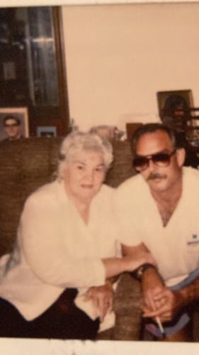 'I can get some closure now': Local woman reclaims her grandmother's ...