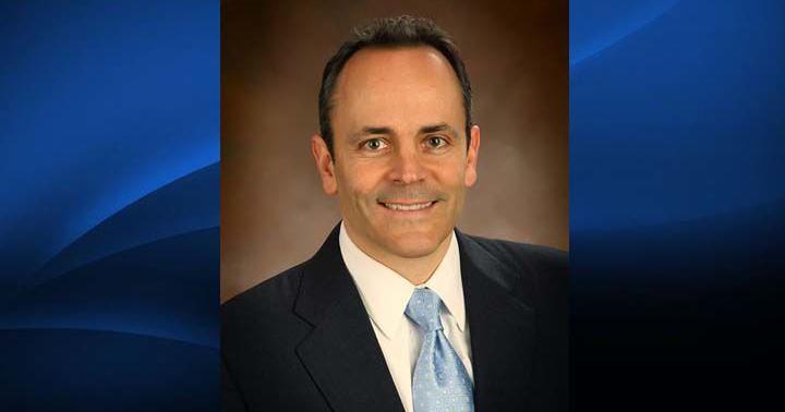 London Times: Former Gov. Bevin's adopted son becomes ward of state in ...