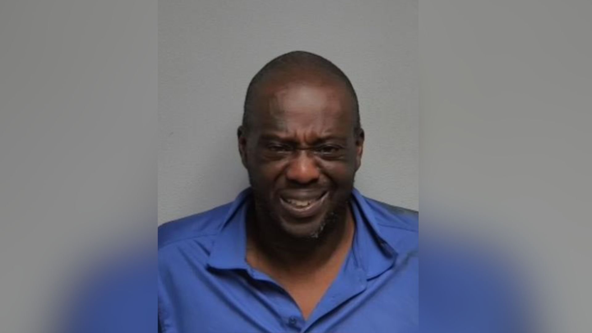 UPDATE: Florida man arrested following community tips, PPD says | News ...