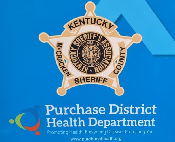 MCSO, health department collaborate on drug disposal resource | Health ...