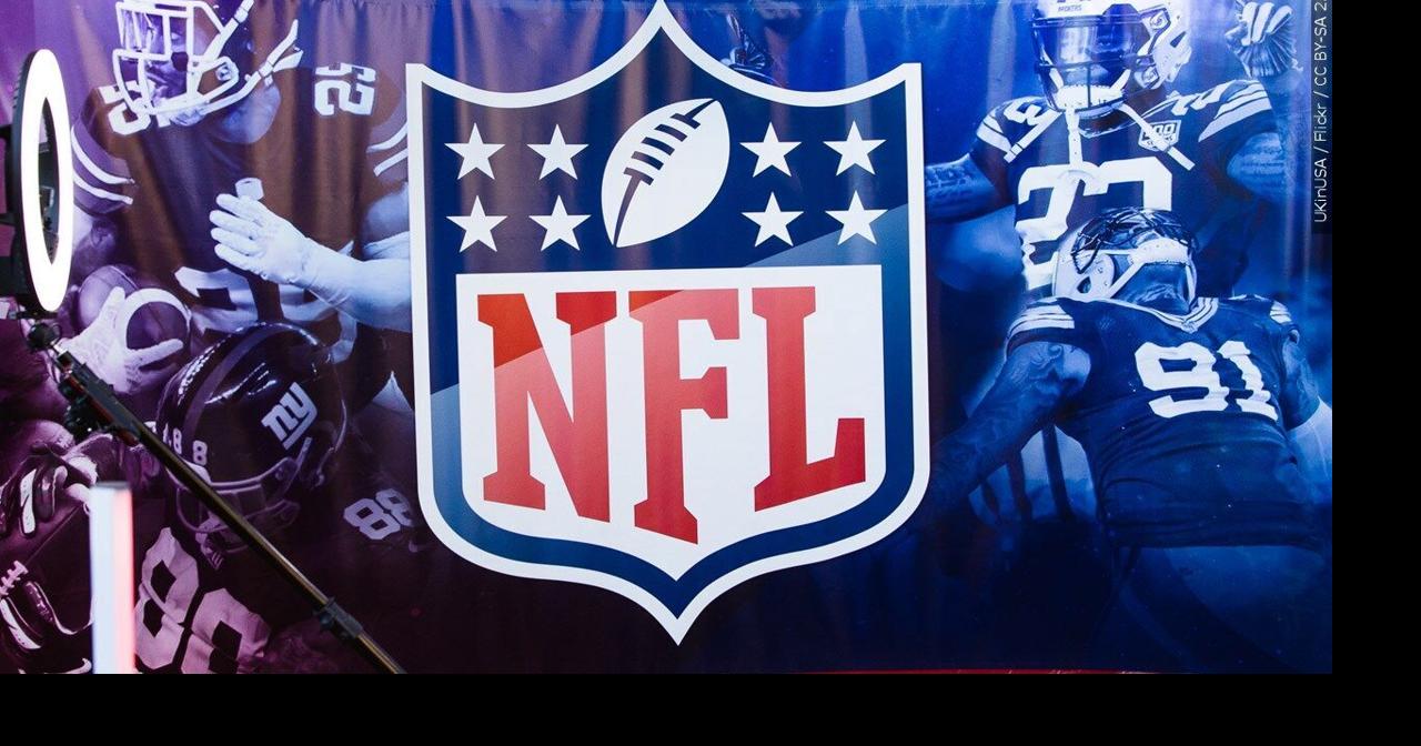 NFL and players union announce new quarterback-specific helmet to ...