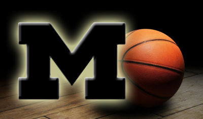 Evangel Christian beats Murray 61-45 in All 'A' State Semifinals ...