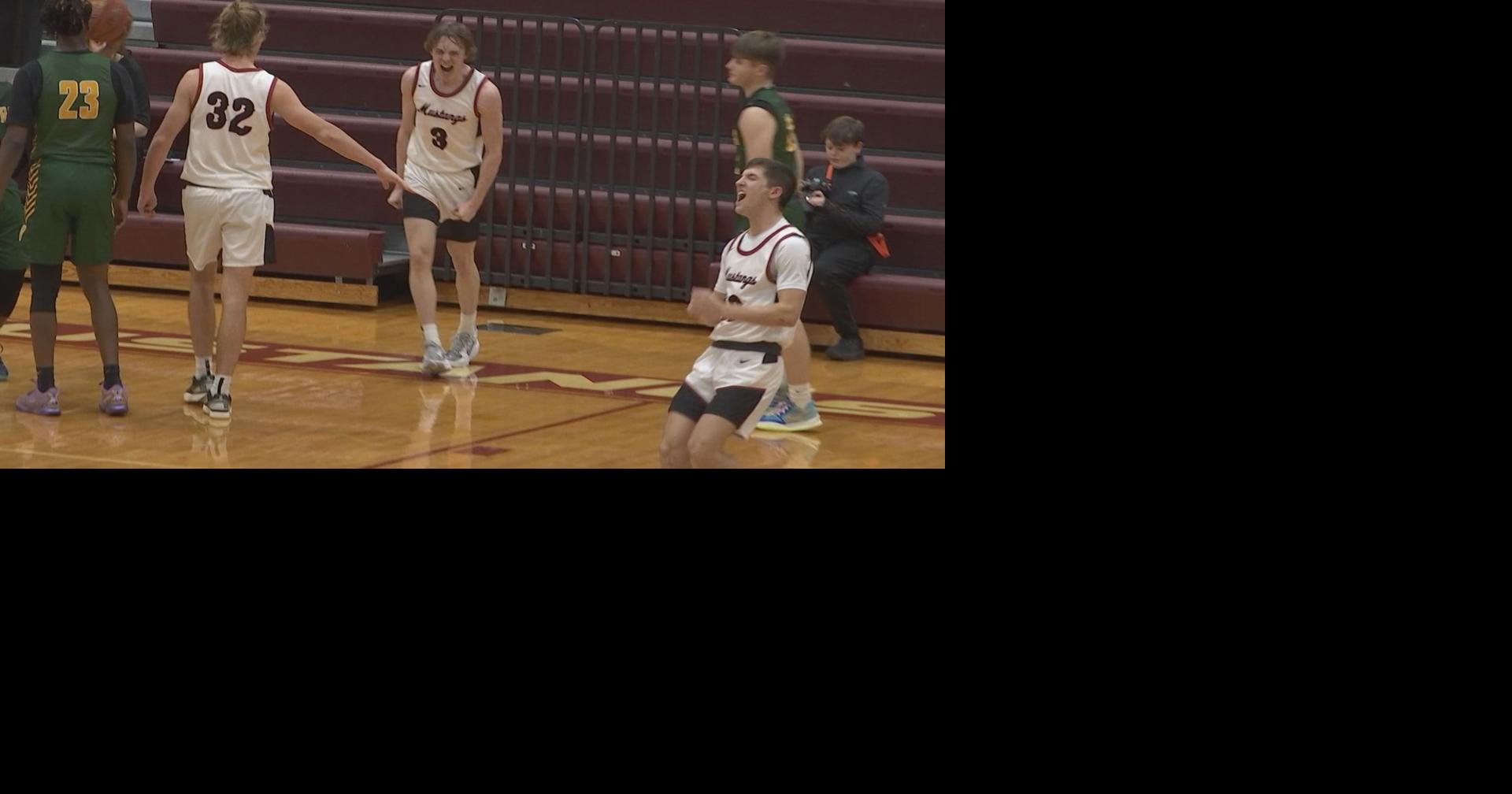 12/7 High School Basketball | Sports | WPSD Local 6