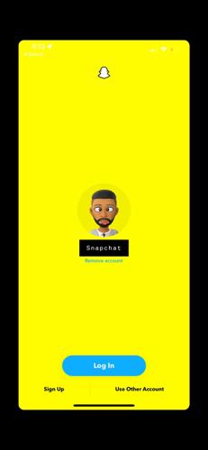 Snapchat is leading cause of 'drama' in school age children, McCracken ...