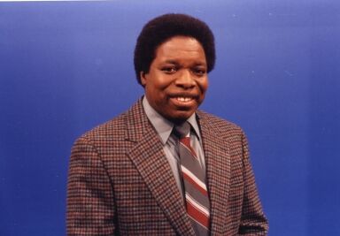 Former colleagues, friends remember Sam Burrage | News | WPSD Local 6