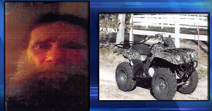 Dunklin County Sheriff's Office searching for missing Missouri man ...