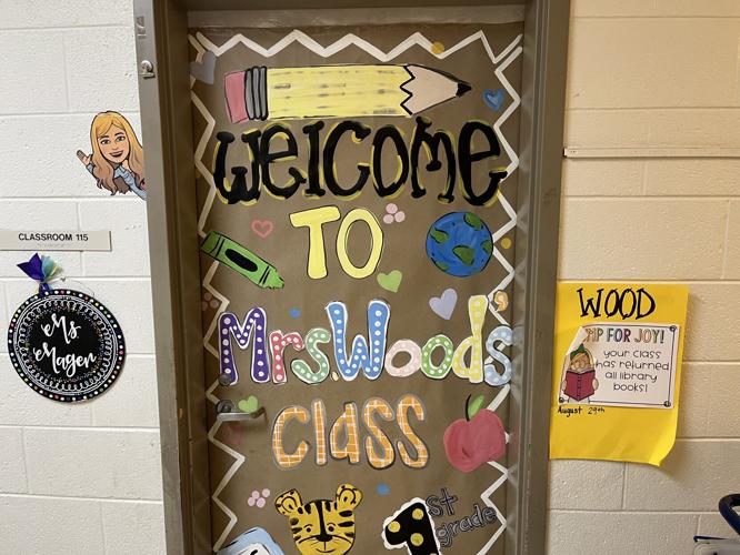 Murray finalizes plans for new multimillion-dollar elementary school ...