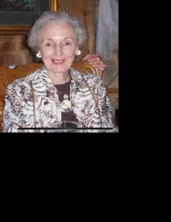 KSP seeks information in 2024 Caldwell County murder | Newsletter ...