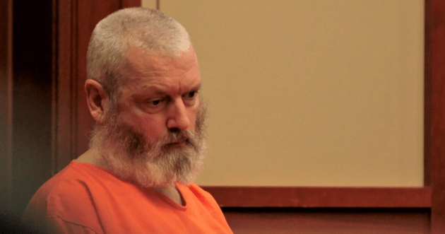 Man convicted in 2008 Trigg County murders dies at 51 | News | WPSD Local 6