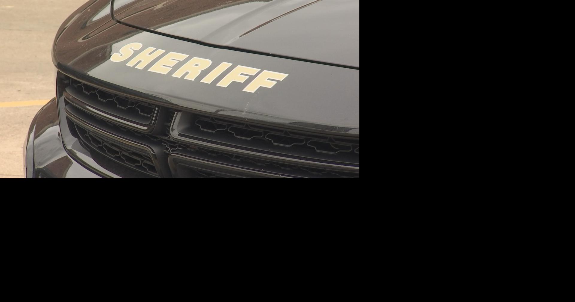 Local sheriff's departments use seized drug money to improve drug ...