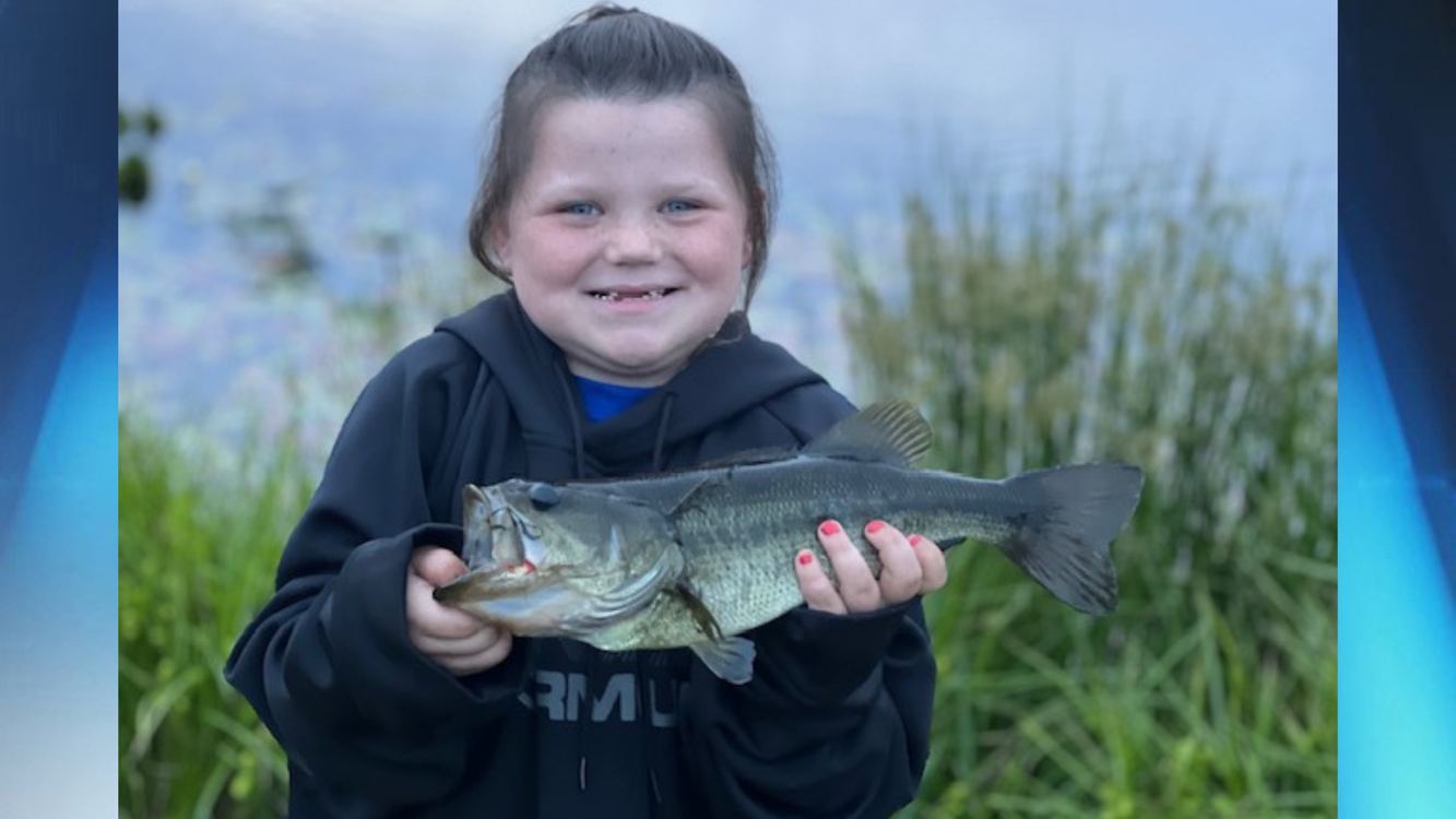 12/15 Big Fish | Sports | WPSD Local 6