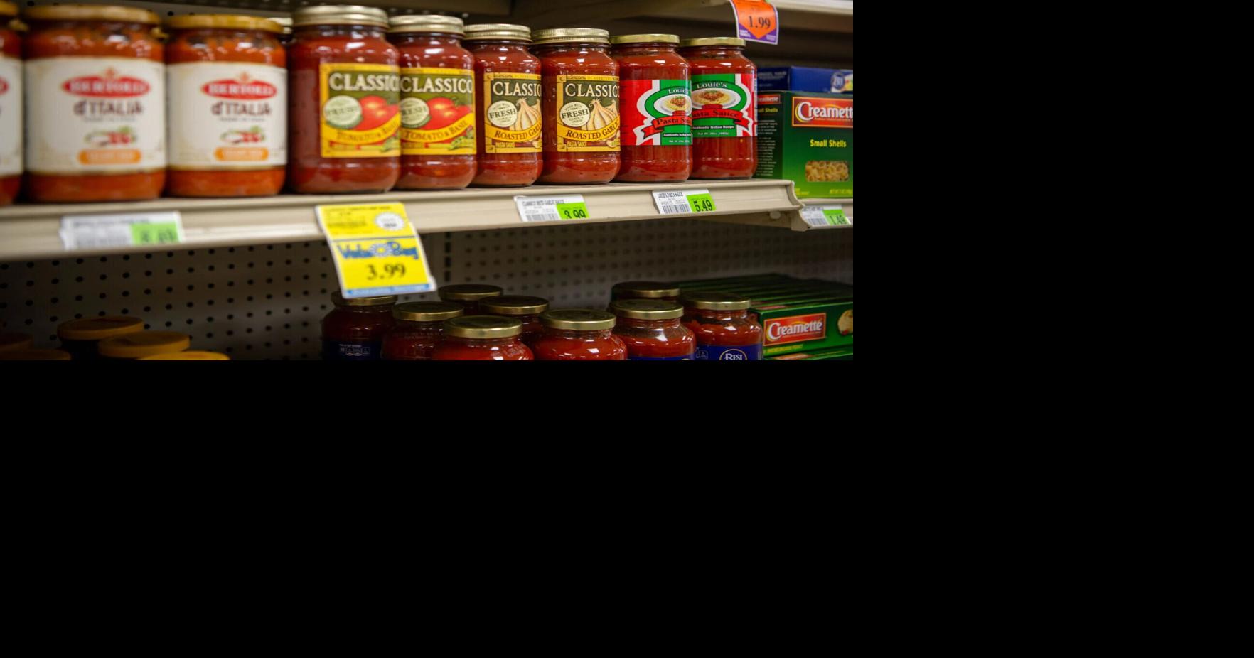 With Rise closing, a food desert returns in Cairo | News | WPSD Local 6