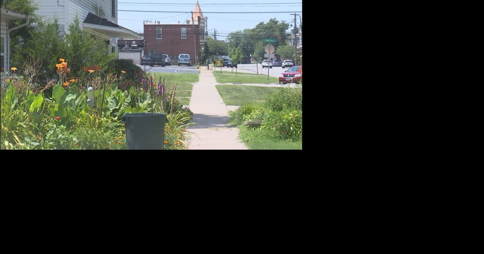 Local leaders respond to surgeon general's comments declaring gun ...
