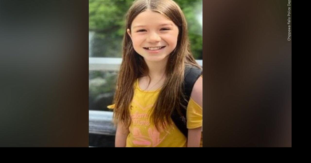 Lily Peters, 10, suffered strangulation and blunt force trauma in ...