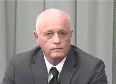 PACRO names new executive director | News | WPSD Local 6