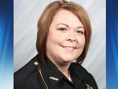 Trial date set in former McCracken County jailer’s perjury case ...