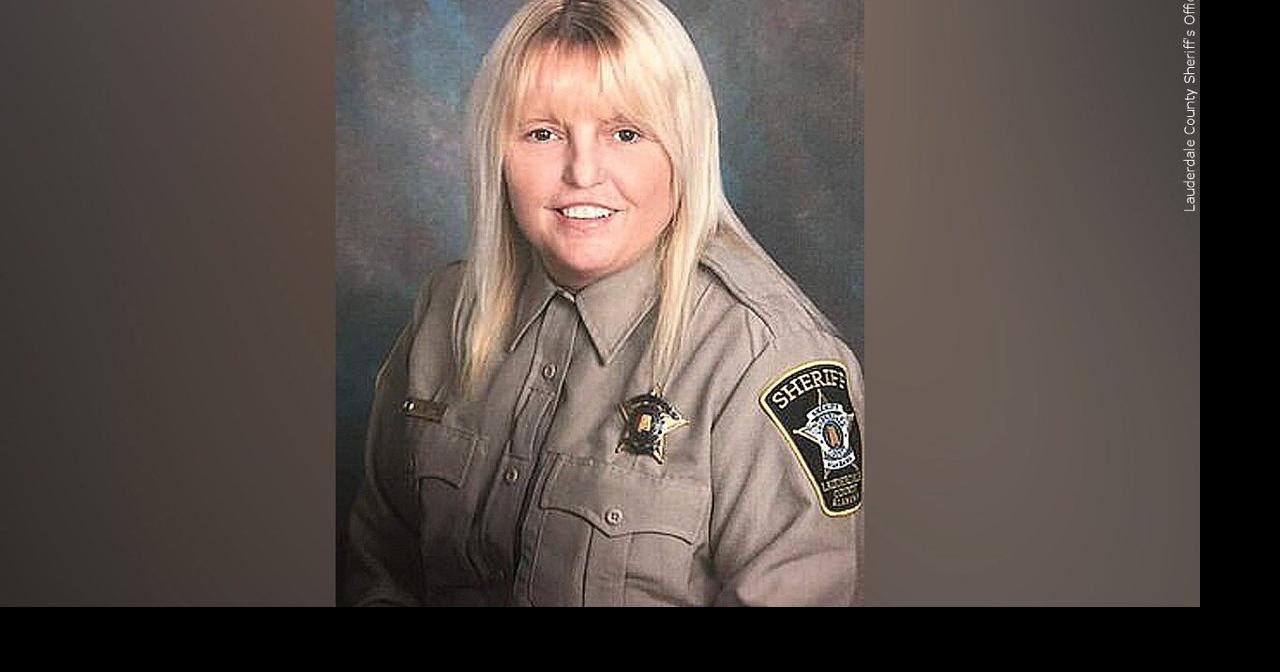 Missing Alabama inmate in custody in Indiana after chase, wanted former ...