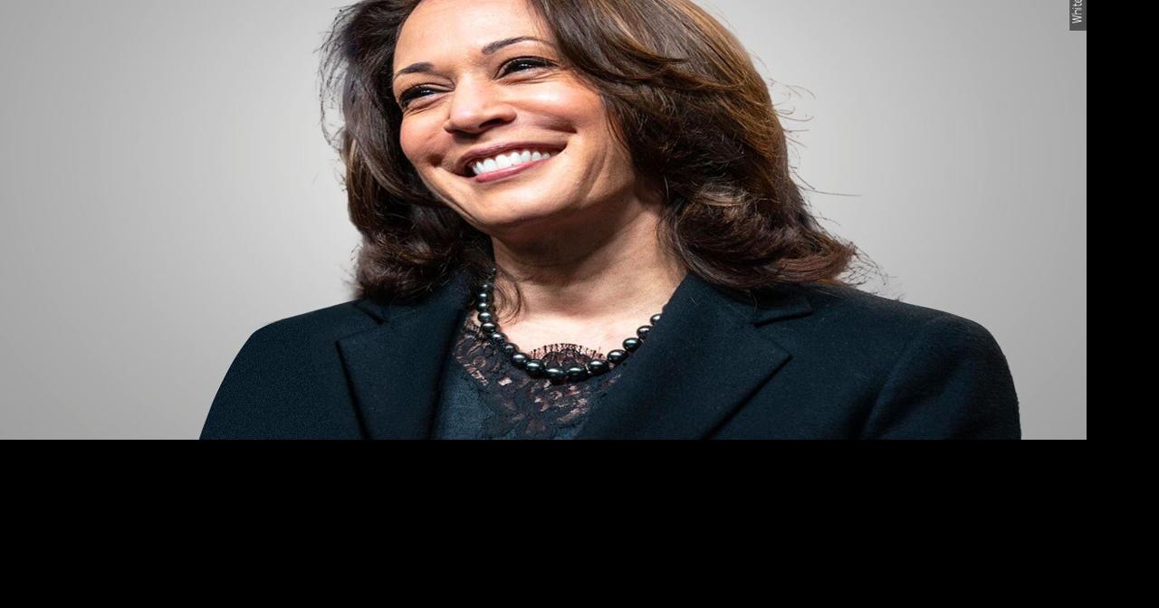 23 Nobel Prize-winning economists call Harris’ economic plan ‘vastly ...