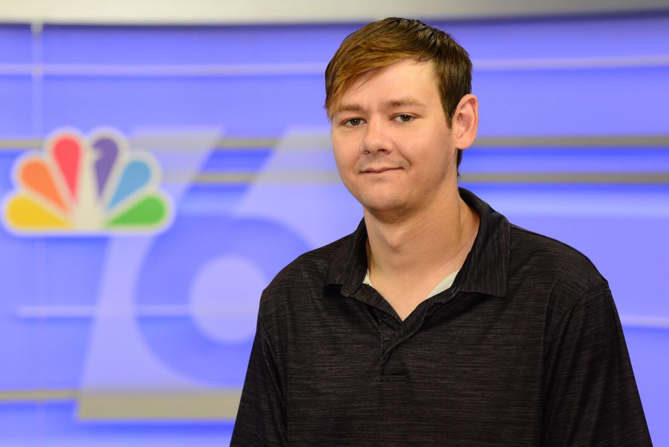 John Yeley | The News Team | WPSD Local 6