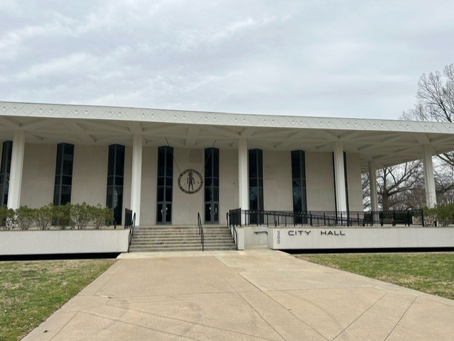 City of Paducah reopens much needed funding for local nonprofits | News ...