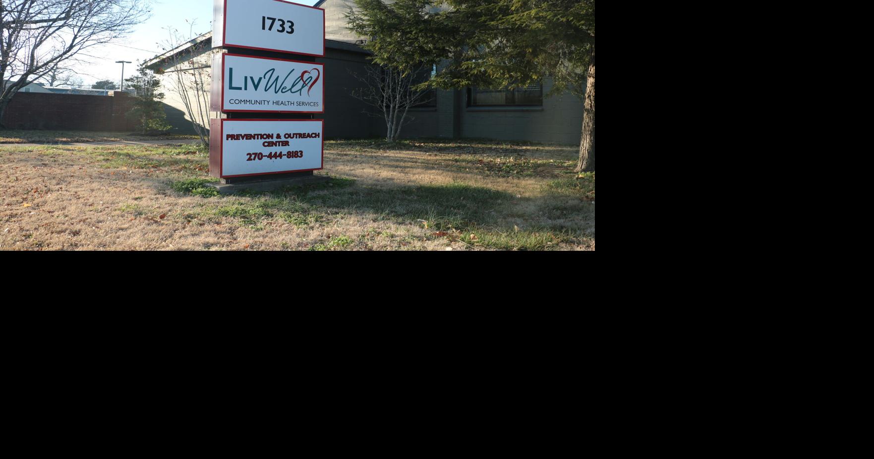 New program calls on artists to fight HIV stigma | News | WPSD Local 6