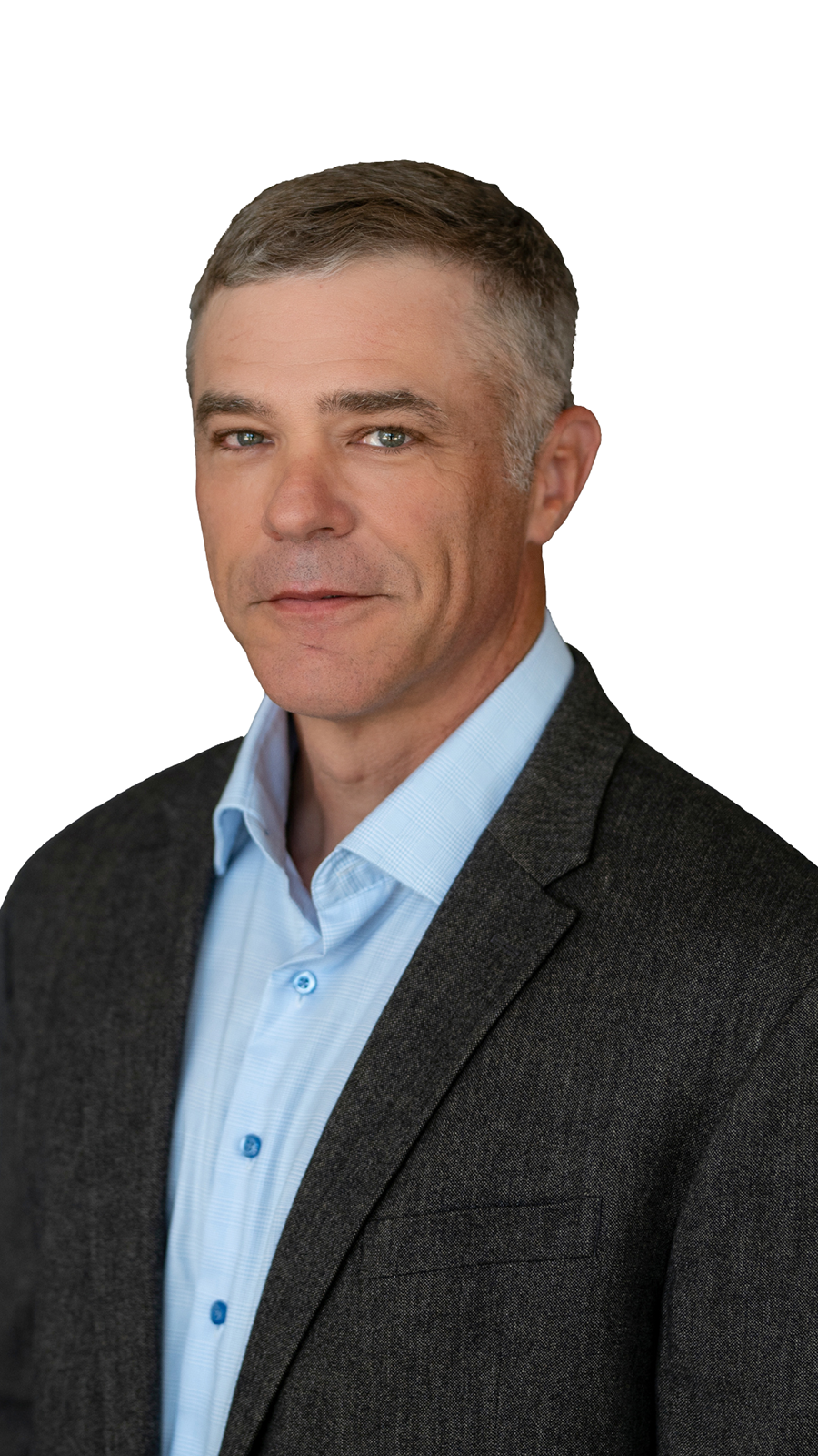 Registration is open for the 2026 Kentucky Commodity Conference | | WPSD Local 6