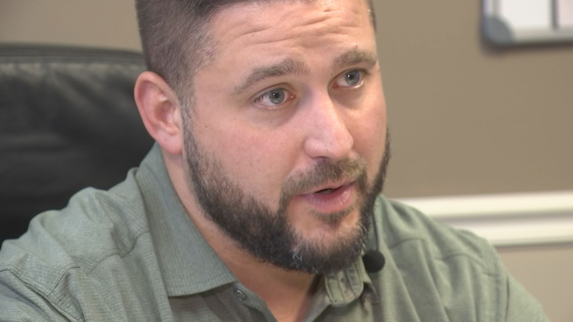 Paducah man arrested in San Diego on voyeurism, child pornography ...