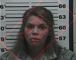 Mayor, others indicted after investigation finds $450K in misused funds ...