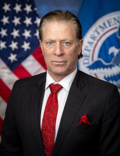 Exclusive: FEMA is "not ready" for hurricane season, internal agency ...