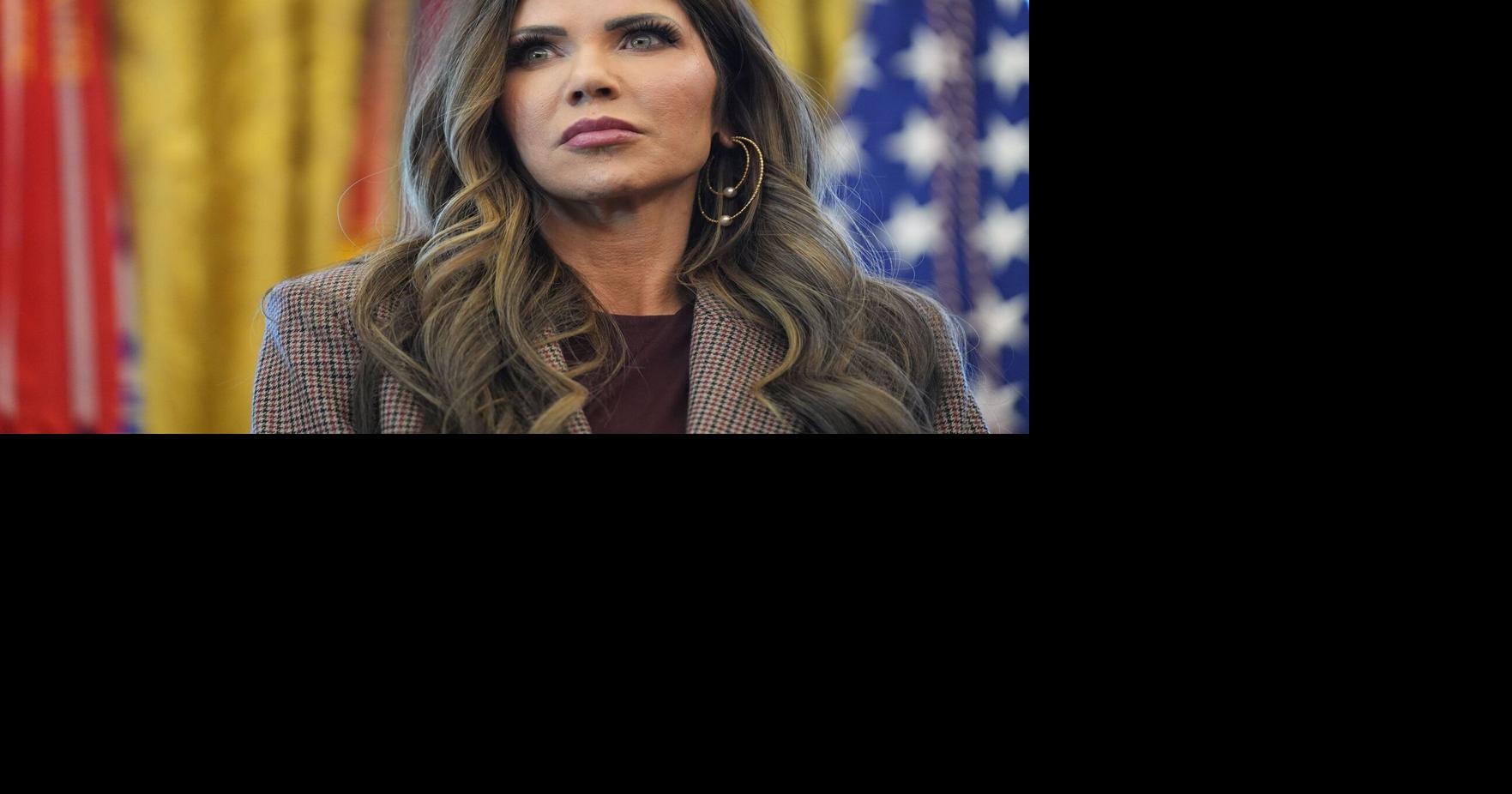 DHS recommends travel ban list include at least 10 more countries ...