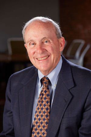 Constitutional lawyer talks COVID-19 pandemic and your rights | News ...