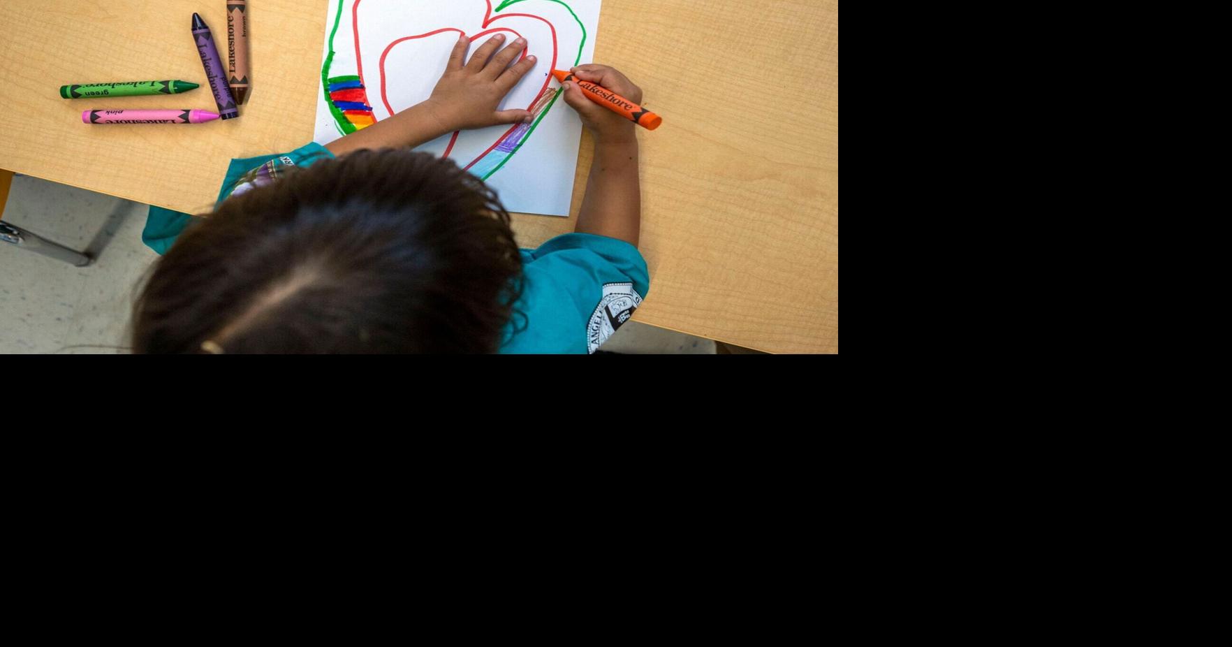 Trump administration freezes billions in social services funding to ...