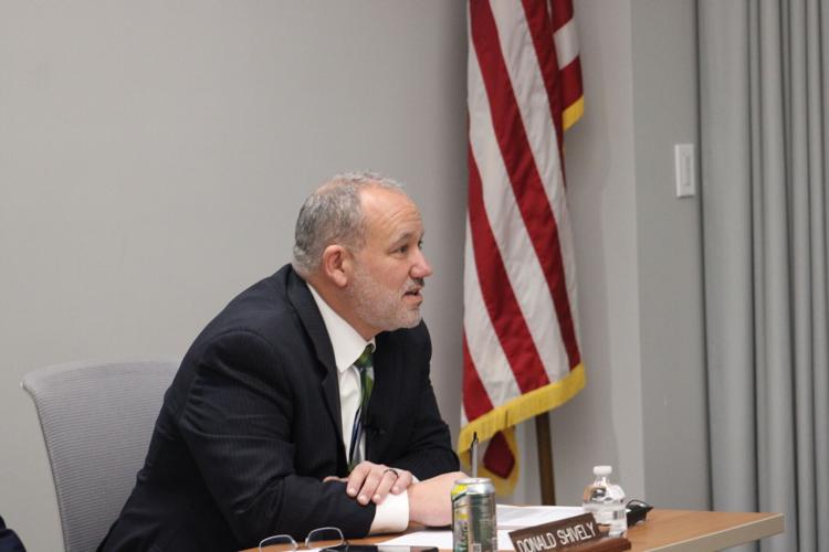 Paducah Public Schools join regional workforce grant application ...