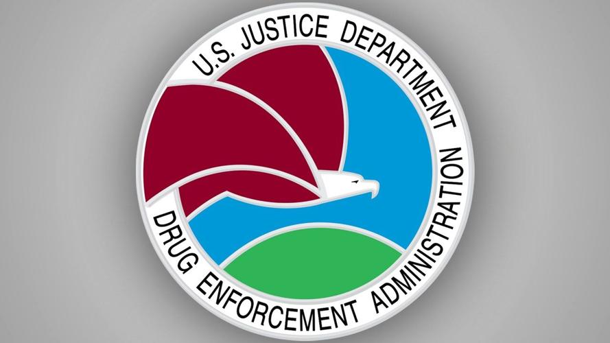 After yearslong delay, DEA revokes license of drug distributor over ...