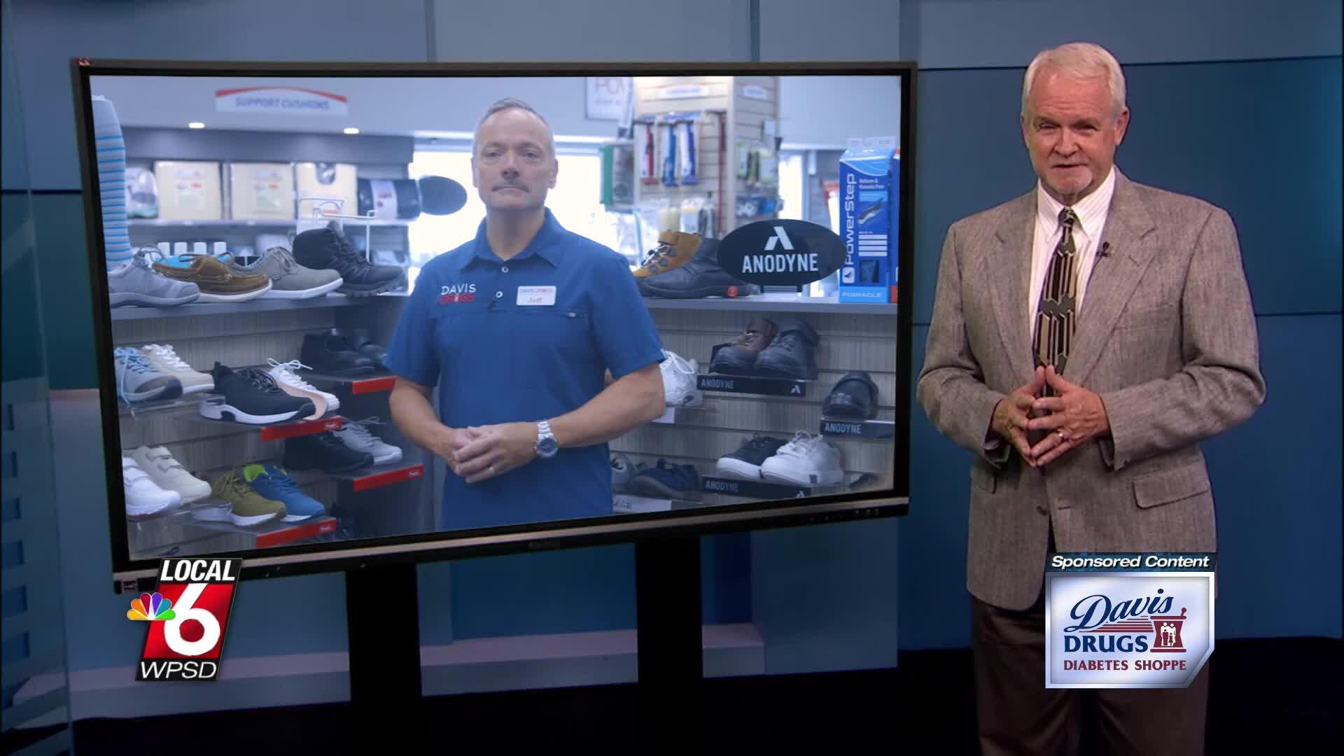 Watch Now | WPSD Local 6