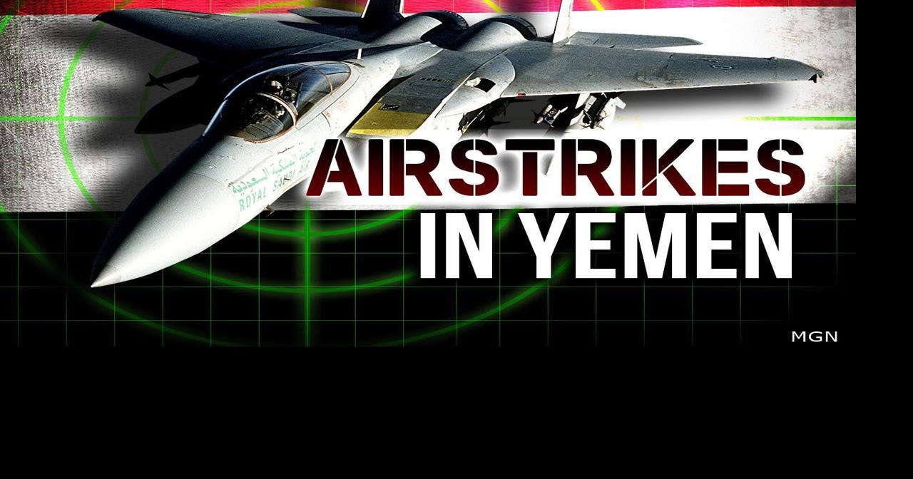 Yemen's Houthi rebels claim attack on bulk carrier Magic Seas, which is ...