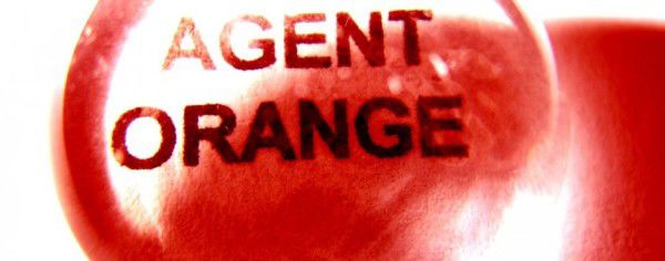 Widow of Vietnam Veteran warns of Agent Orange symptoms | News | WPSD ...