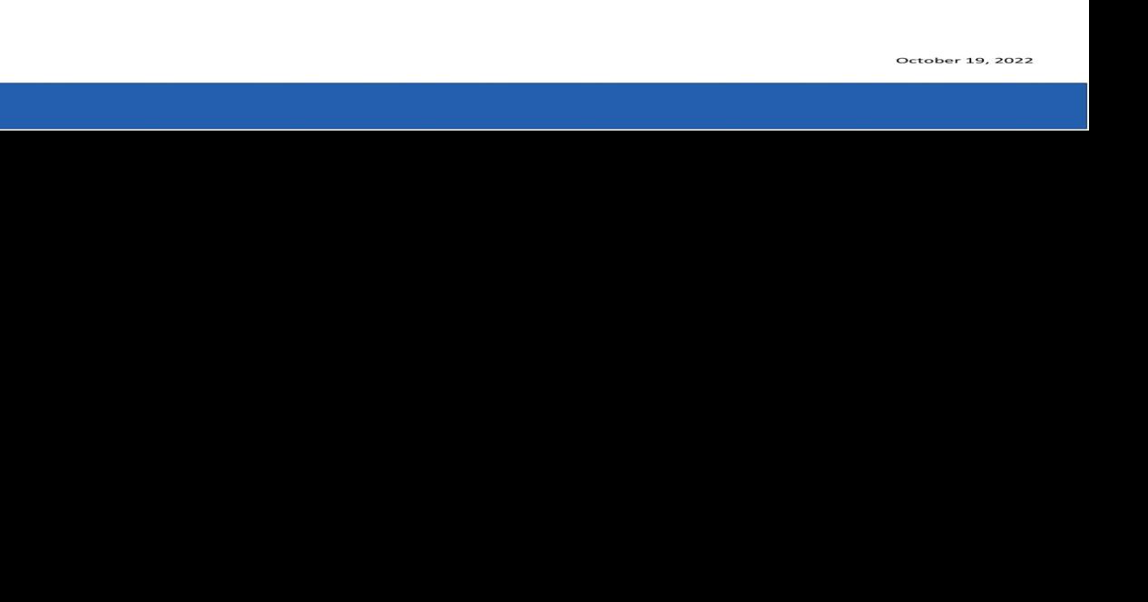 DOE BIL Battery FOA-2678 Selectee Fact Sheets - 1_2.pdf | | WPSD Local 6