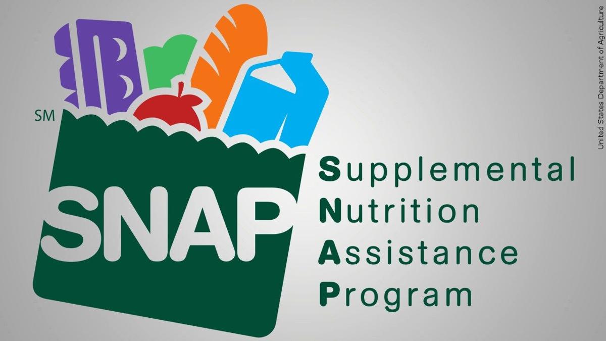 Gov. Beshear says SNAP benefits processed, cards being loaded | News ...
