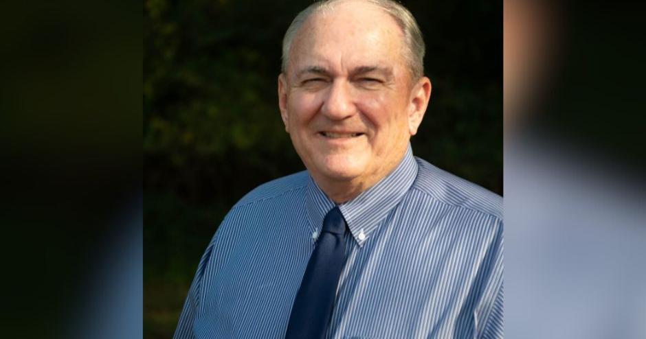 Former Paducah USEC emergency responder recalls events of 9/11 | News ...