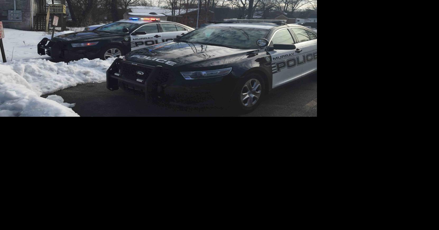Murray PD works to connect police and communities using education ...